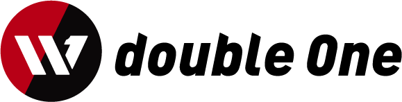 w1-logo | FIELDSTYLE