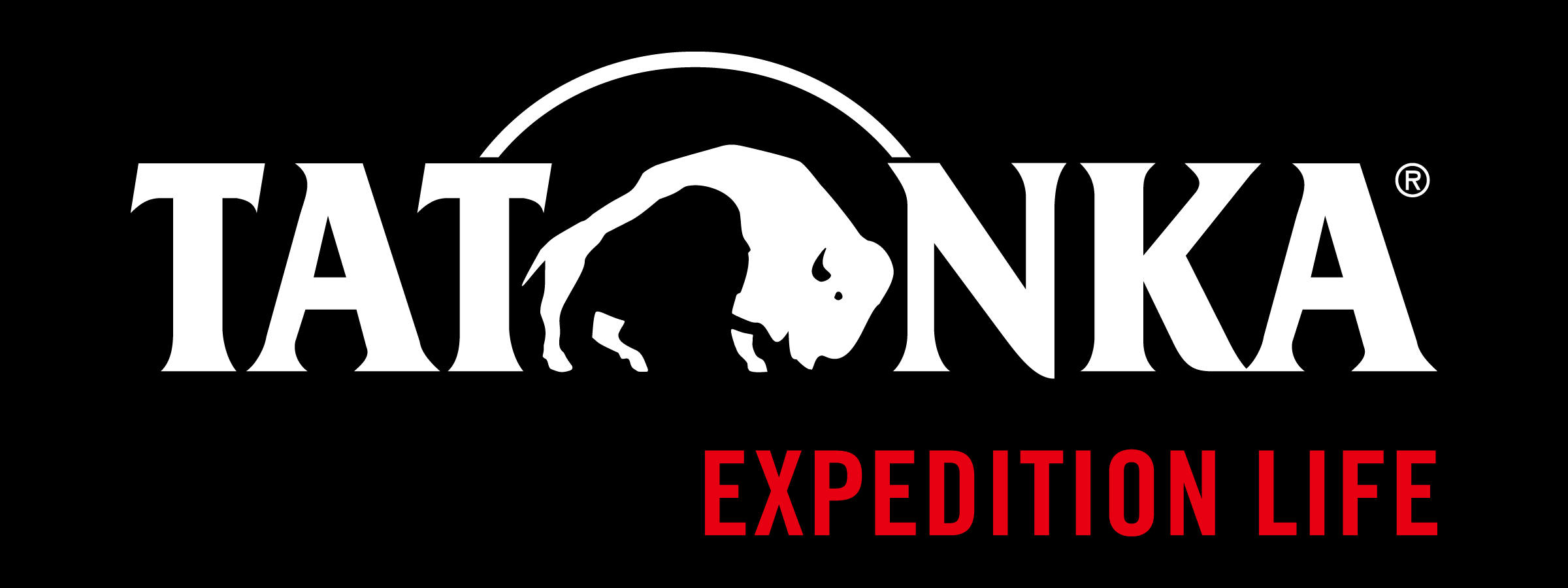 TATONKA_LOGO | FIELDSTYLE