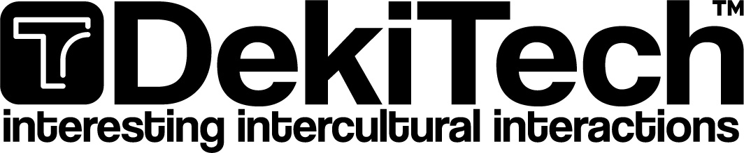 スポンサー出展社様ご紹介 | FIELDSTYLE