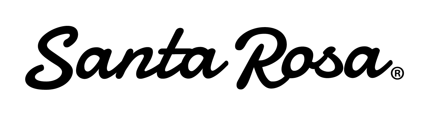 スポンサー出展者様ご紹介 | FIELDSTYLE